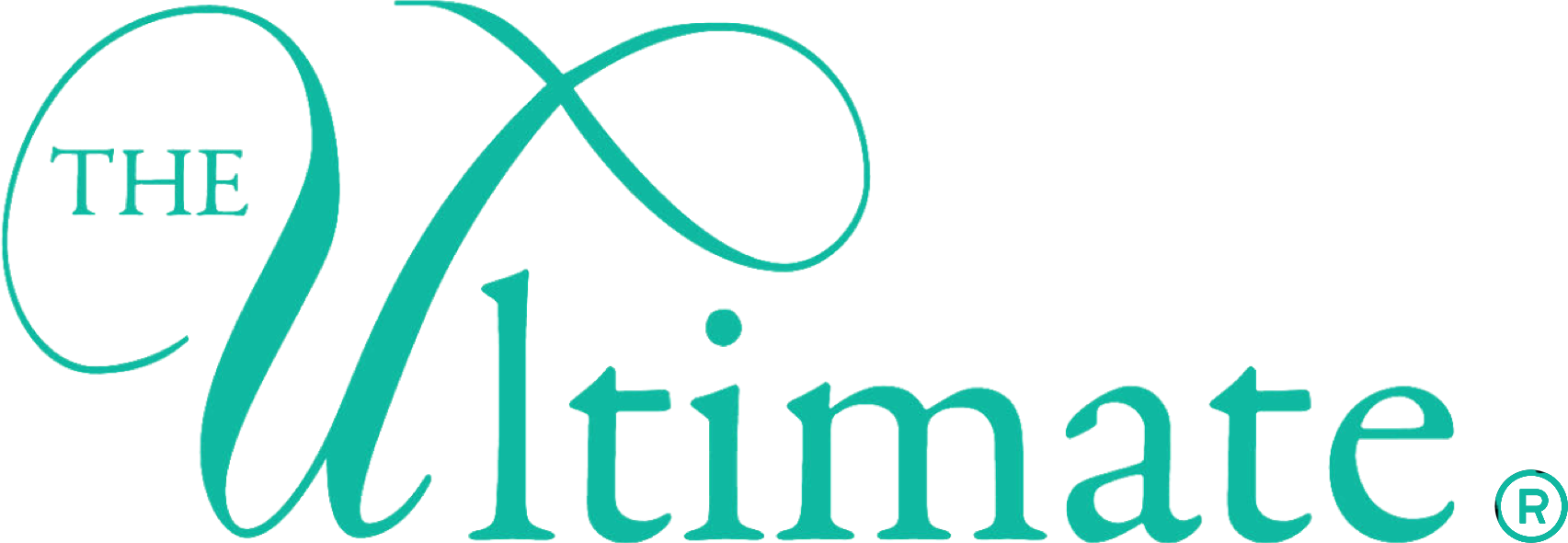 The Ultimate